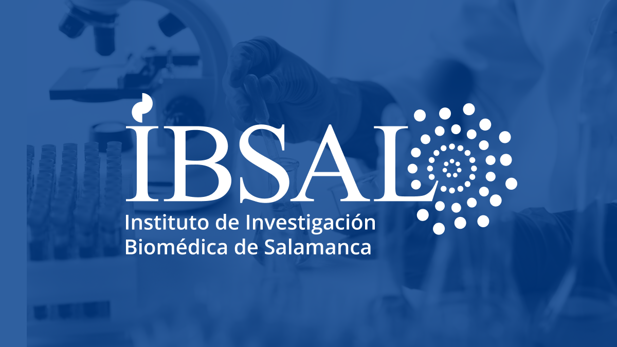 Ayudas AECC Innova 2026 | IBSAL